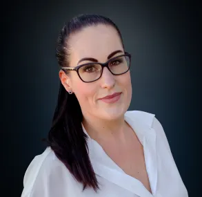 Kontakty VKR technologies